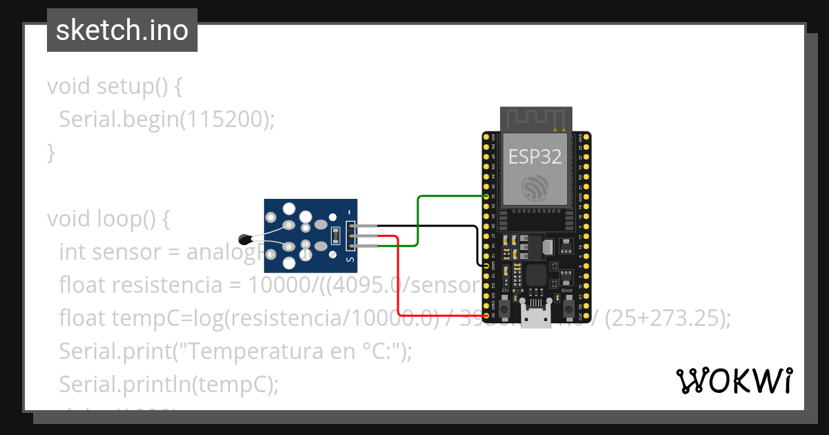 EJEMPLO_2_CLASE_180824_AD_22002200 - Wokwi ESP32, STM32, Arduino Simulator