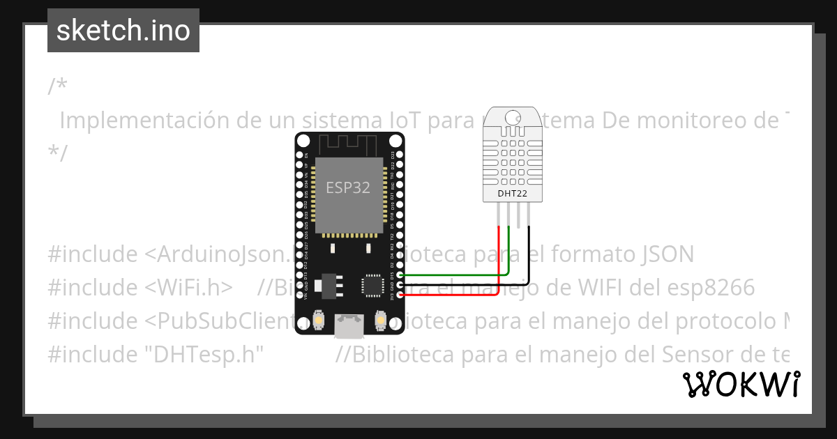 T_H_mqtt Copy - Wokwi ESP32, STM32, Arduino Simulator