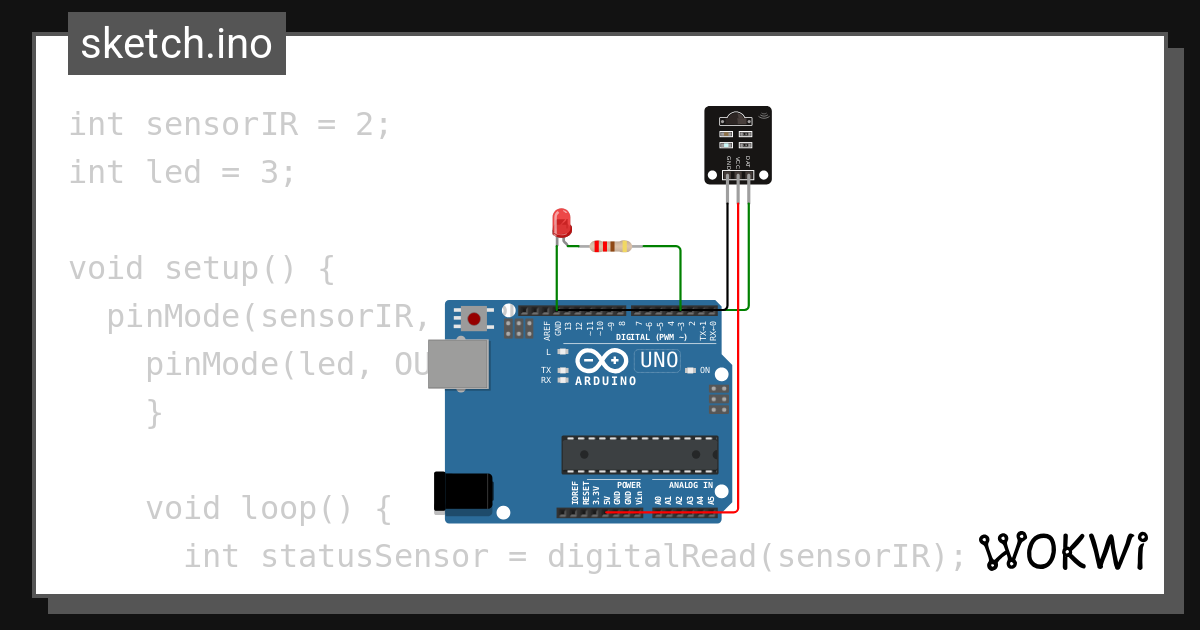 Defry Agim Tugas2 Wokwi Esp32 Stm32 Arduino Simulator