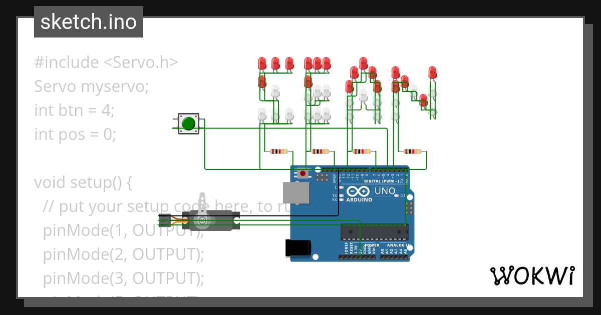 Sean Copy 2 Wokwi Esp32 Stm32 Arduino Simulator 8075