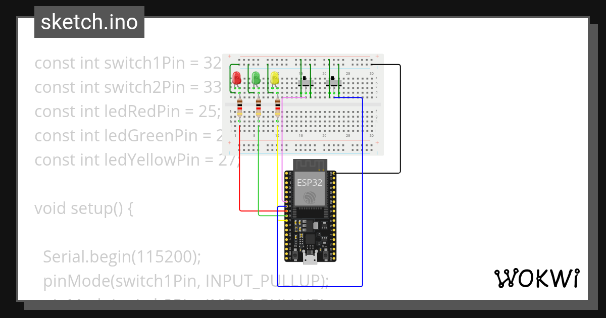 lab2_3/6_ลิน_16 - Wokwi ESP32, STM32, Arduino Simulator