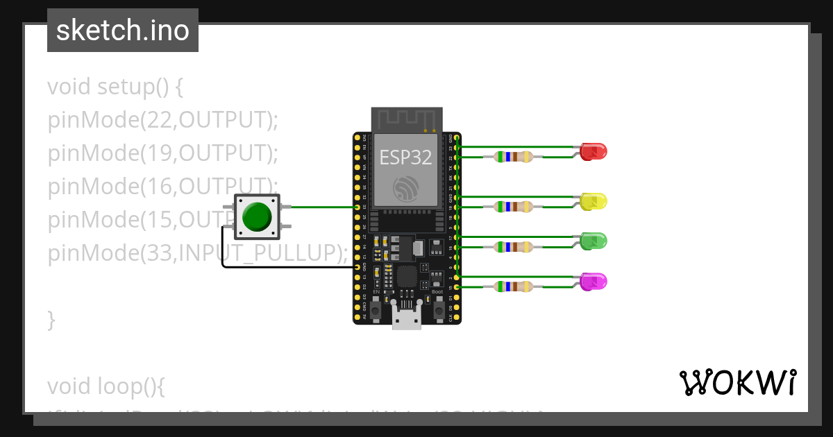 Pb 1 Wokwi Esp32 Stm32 Arduino Simulator 0742