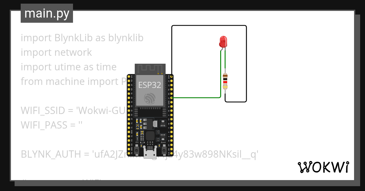 ISD16541N_BLynk - Wokwi ESP32, STM32, Arduino Simulator
