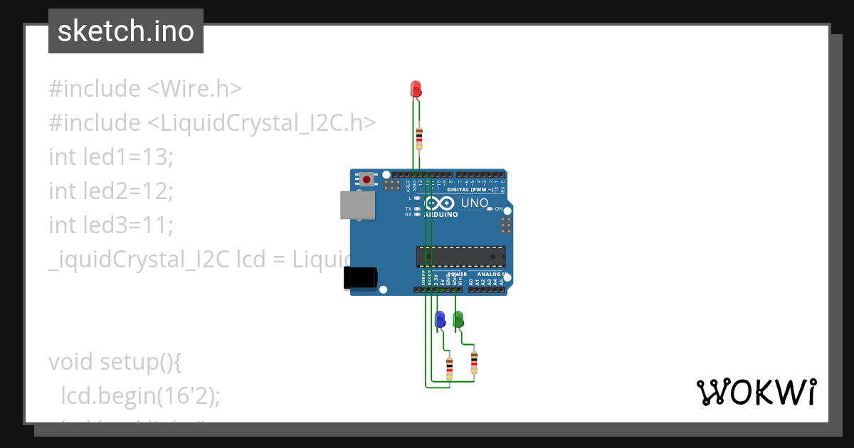 Amelia 11tkj2mn Wokwi Esp32 Stm32 Arduino Simulator 6625