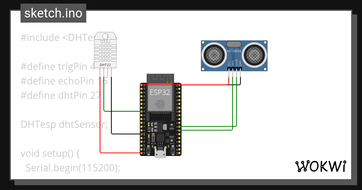 altra dht task mr - Wokwi ESP32, STM32, Arduino Simulator
