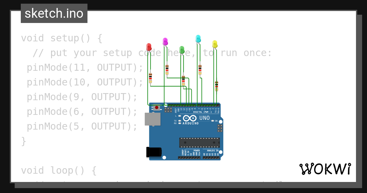 Wokwi Online Esp32 Stm32 Arduino Simulator 6002