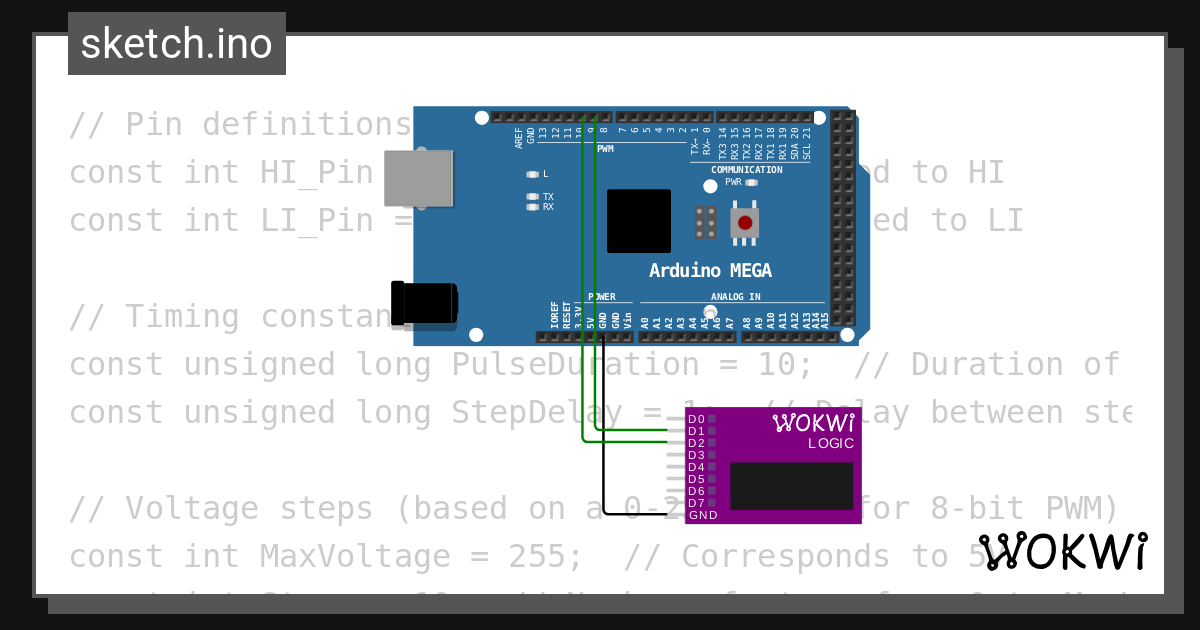 Tst Wokwi Esp32 Stm32 Arduino Simulator