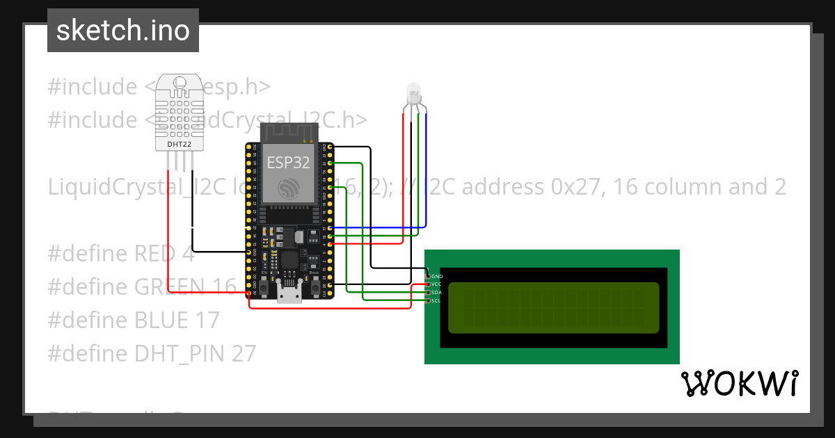 IOT-TEMPLATE Copy - Wokwi ESP32, STM32, Arduino Simulator