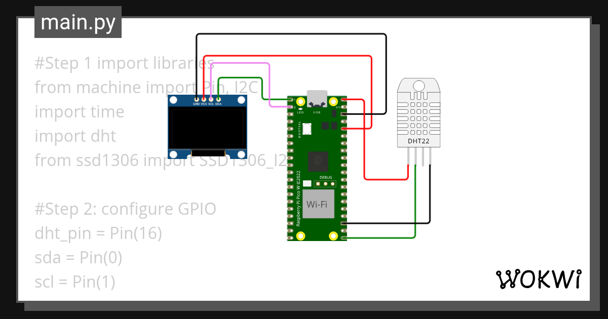 Smarthomev2 Copy Wokwi Esp32 Stm32 Arduino Simulator