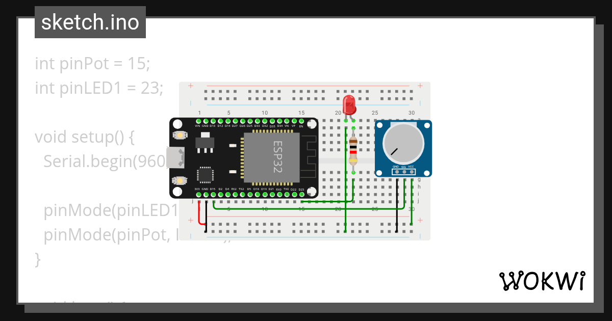 05_Exercicio_3 - Wokwi ESP32, STM32, Arduino Simulator