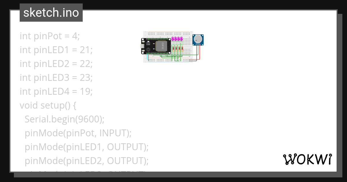 0_5Potenciometro_exercicio_03 - Wokwi ESP32, STM32, Arduino Simulator