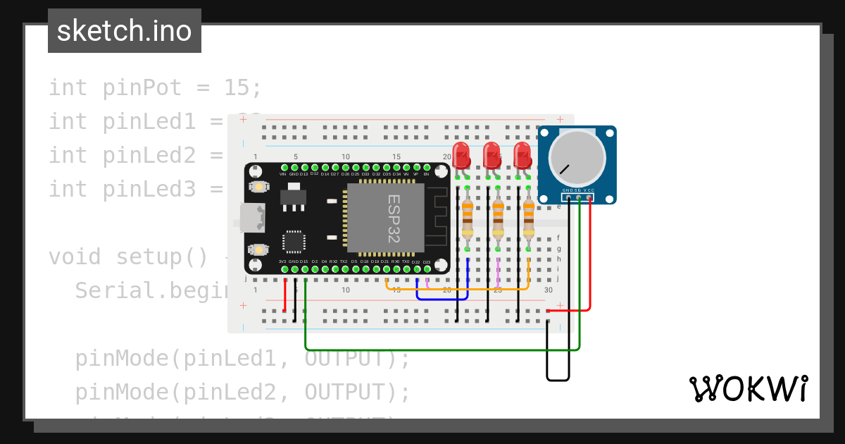 06saidasanalogicas Wokwi Esp32 Stm32 Arduino Simulator 4929