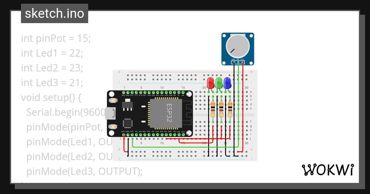 06_saidasanalogicas_06 - Wokwi ESP32, STM32, Arduino Simulator