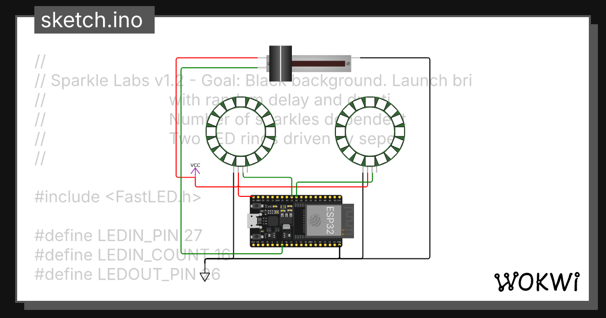 wokwi-online-esp32-stm32-arduino-simulator