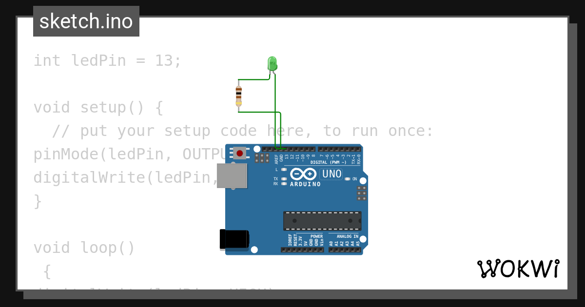 Rehan Cw Wokwi Esp32 Stm32 Arduino Simulator