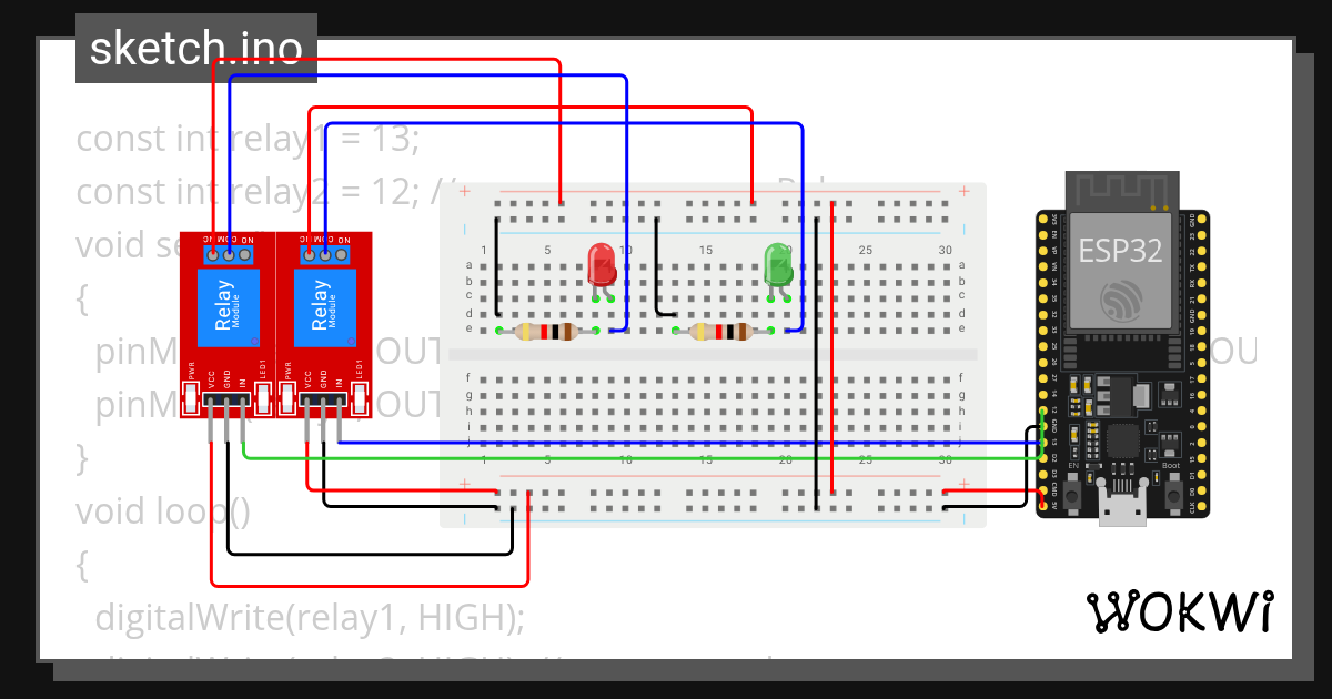 envia ldr thing Copy - Wokwi ESP32, STM32, Arduino Simulator