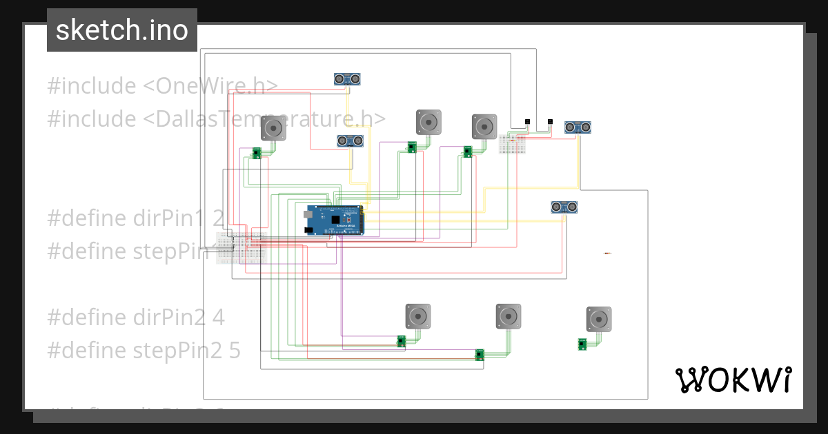 Embedded Project Grp Copy Wokwi Esp32 Stm32 Arduino Simulator