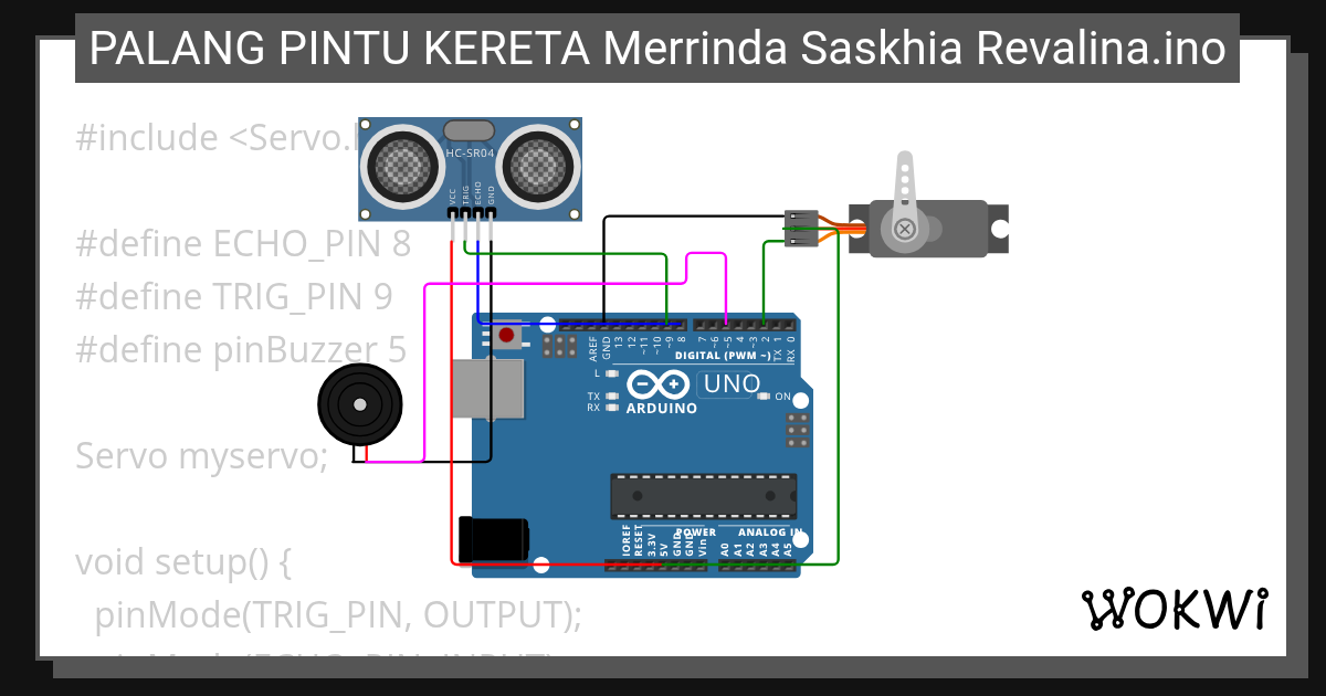 ujicoba palang - Wokwi ESP32, STM32, Arduino Simulator