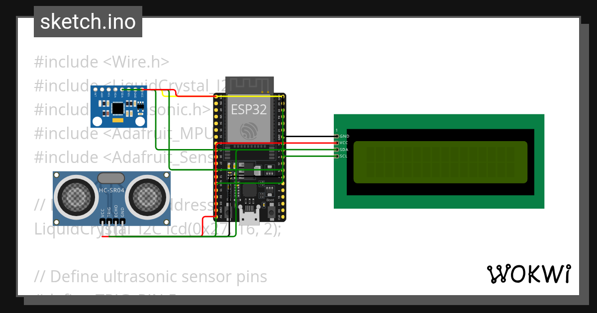 Data collection Copy - Wokwi ESP32, STM32, Arduino Simulator