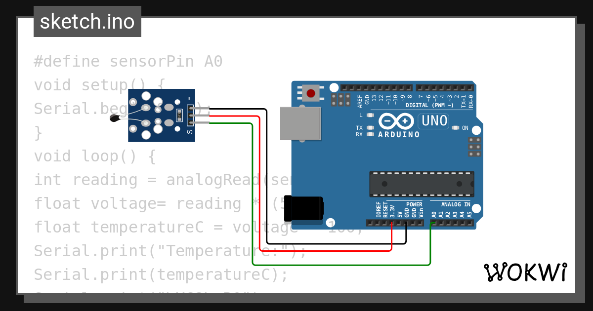 Exno12 Wokwi Esp32 Stm32 Arduino Simulator 1327