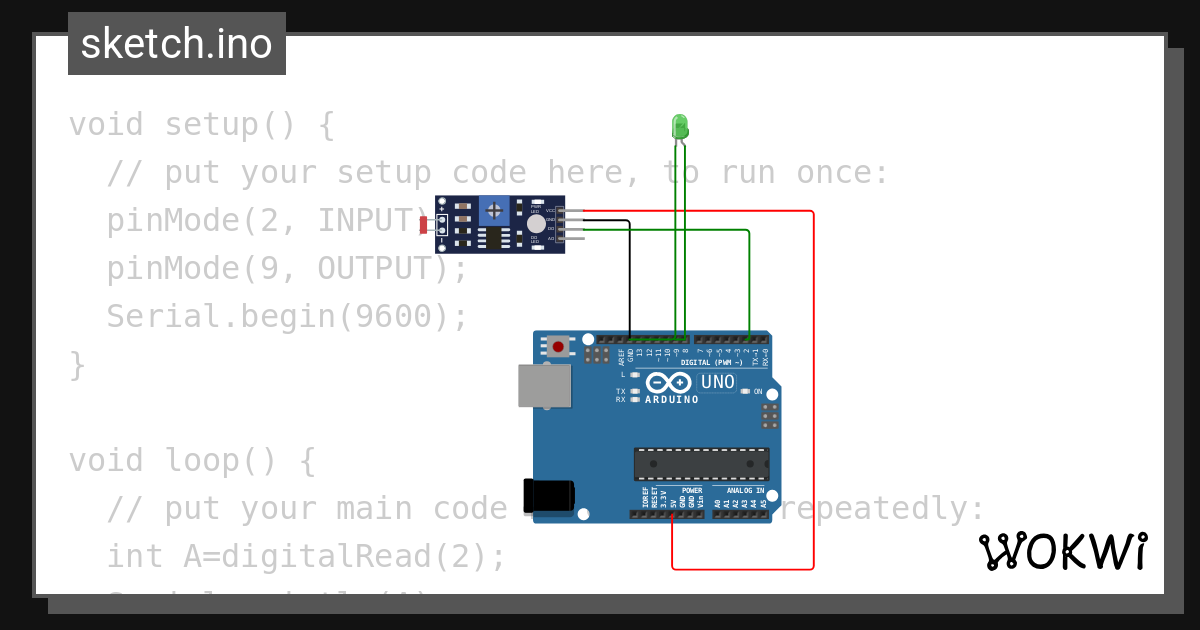 Barathi Deee Wokwi Esp32 Stm32 Arduino Simulator 