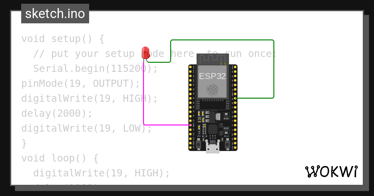 Suresh Copy Wokwi Esp32 Stm32 Arduino Simulator