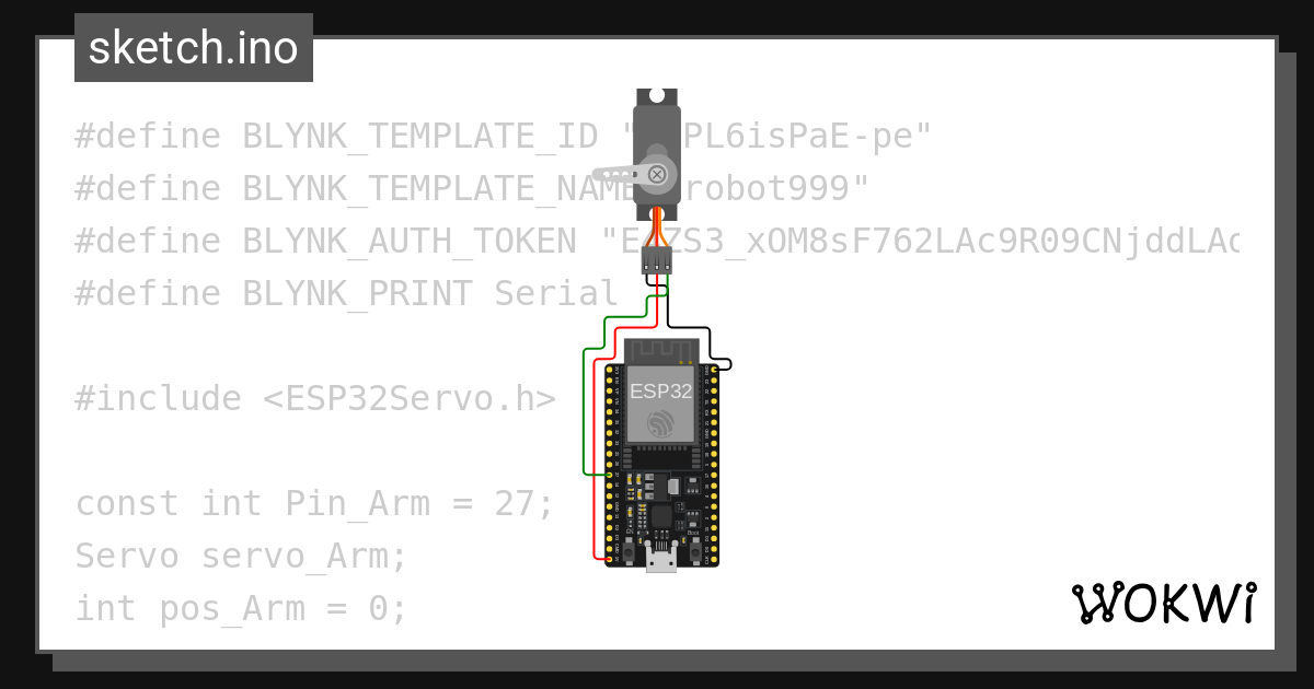 1232132 Wokwi Esp32 Stm32 Arduino Simulator 1898
