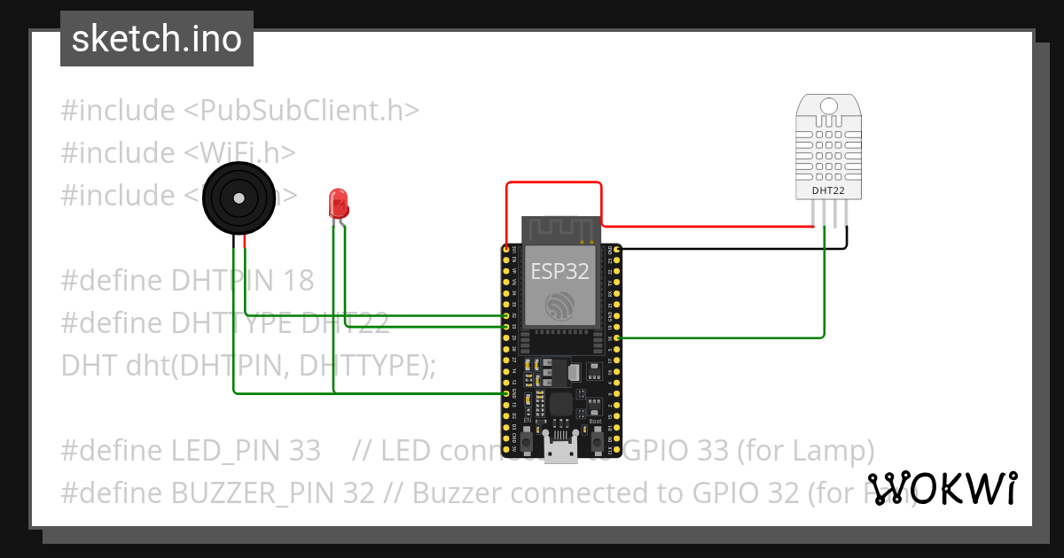 IOT_Kandang_ayam_monitoring Copy - Wokwi ESP32, STM32, Arduino Simulator