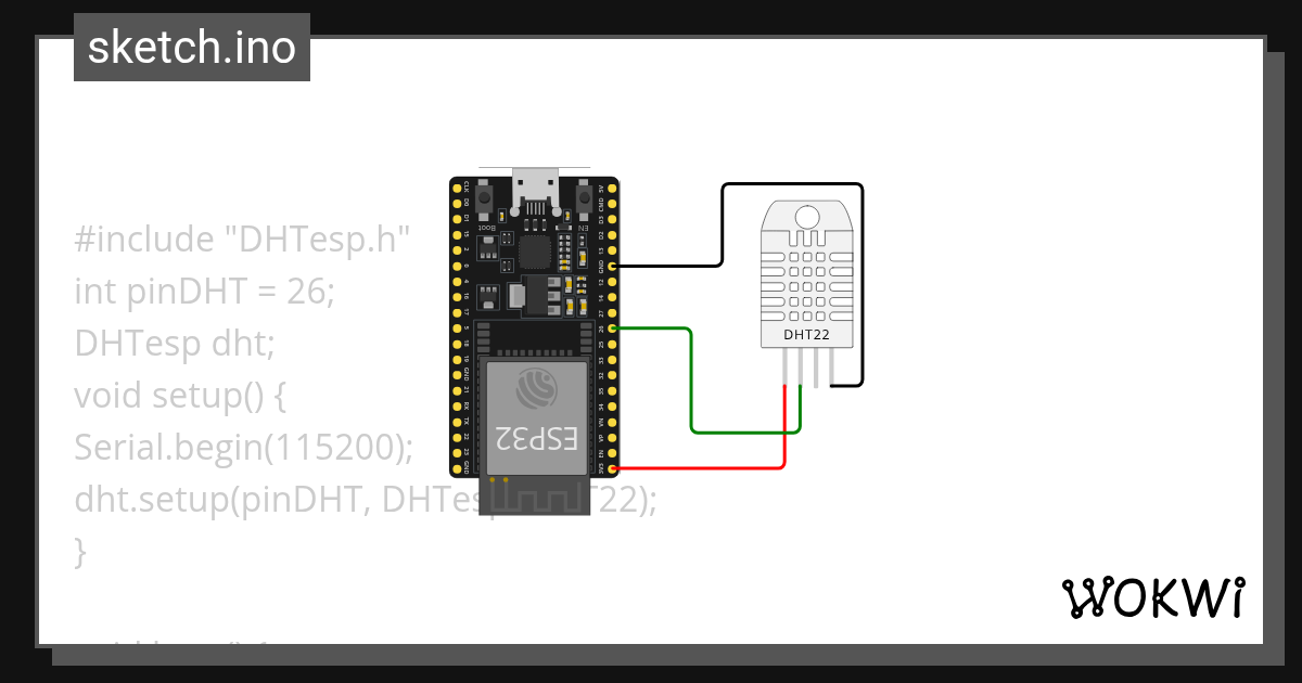 nwe term - Wokwi ESP32, STM32, Arduino Simulator nwe term - Wokwi ESP32, STM32, Arduino Simulator