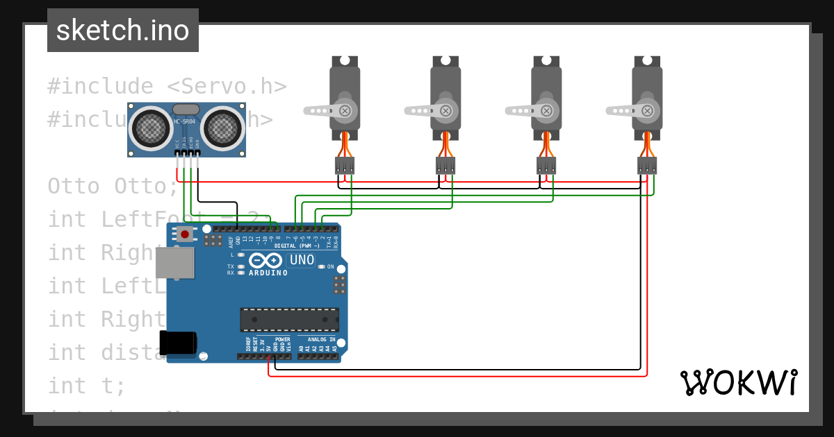 Otto Fernandez Y Desimone Wokwi Esp32 Stm32 Arduino Simulator 5567