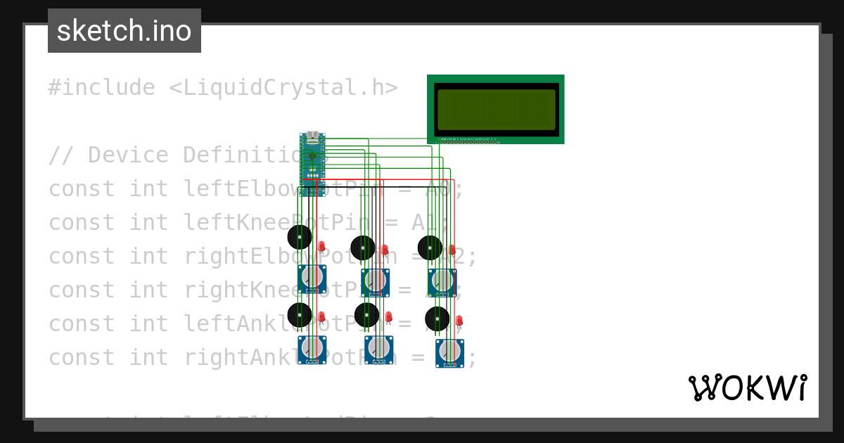 Fuck You Copy Wokwi Esp32 Stm32 Arduino Simulator 3366