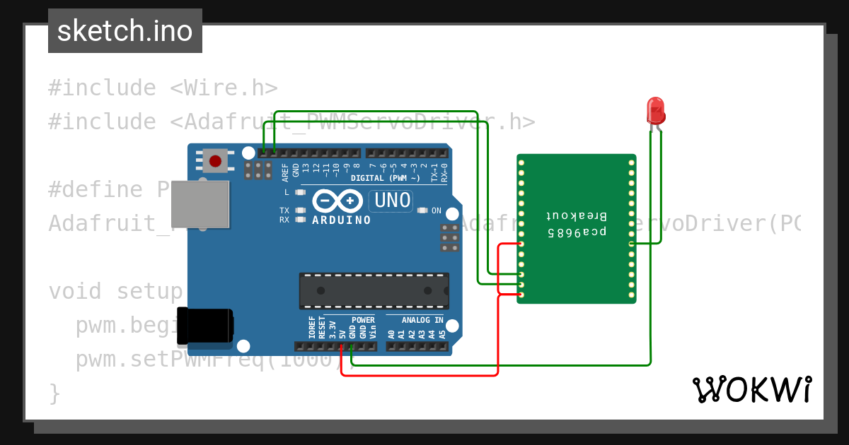 Pwease Work Corrected Wokwi Esp32 Stm32 Arduino Simulator 1827