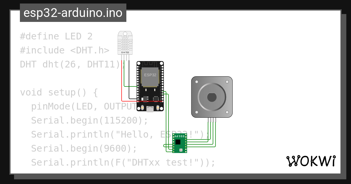 Esp32 O Copy 2 Wokwi Esp32 Stm32 Arduino Simulator 4453