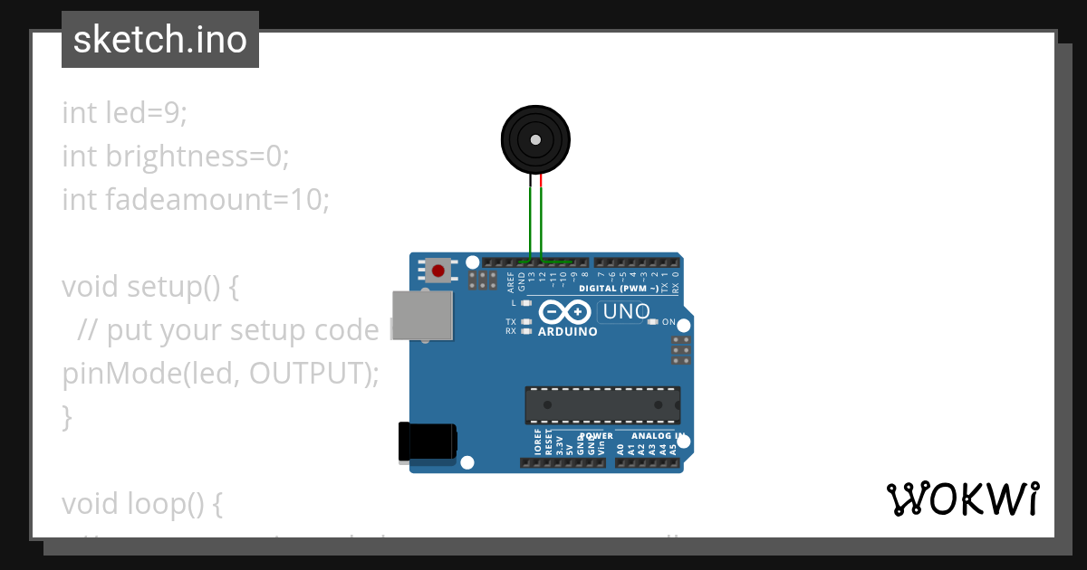 ss - Wokwi ESP32, STM32, Arduino Simulator ss - Wokwi ESP32, STM32, Arduino Simulator