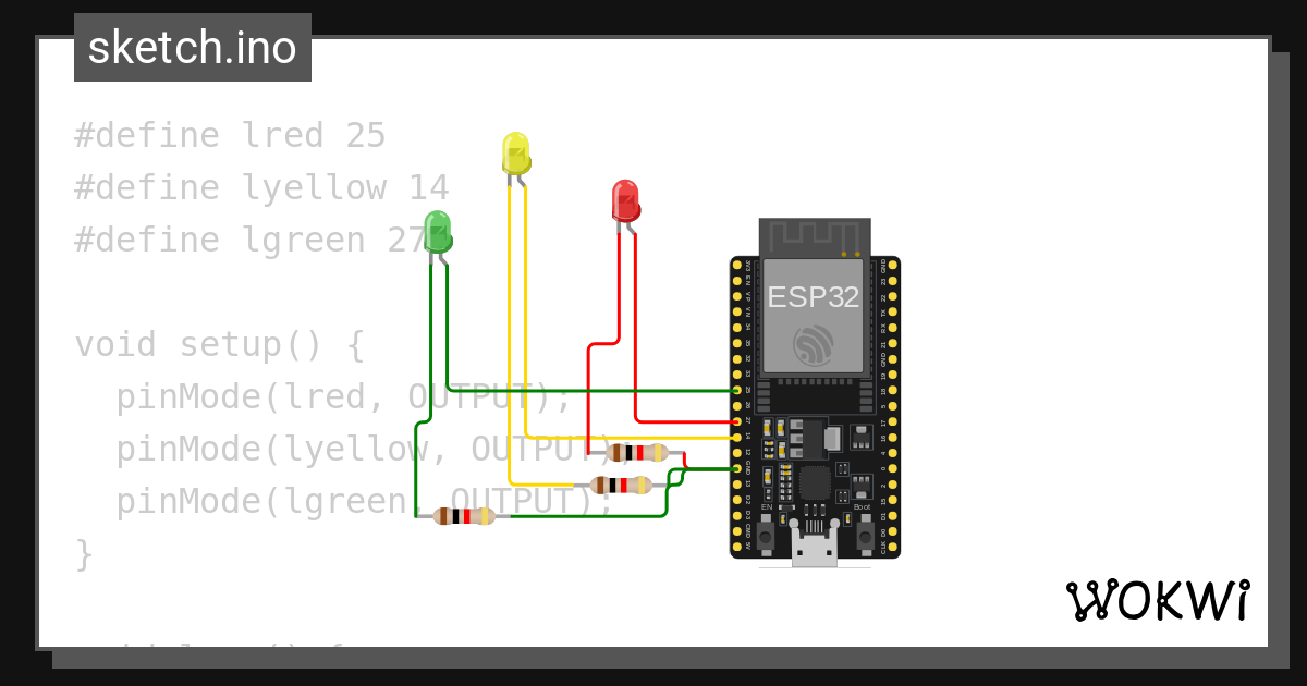Malika Juanita Wokwi Esp32 Stm32 Arduino Simulator 8067