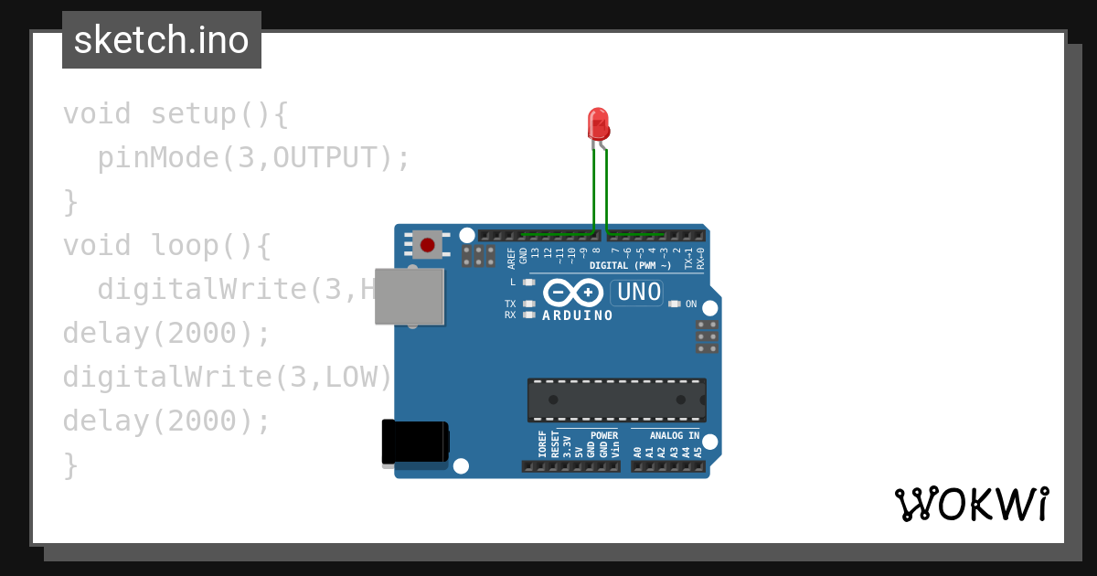 Pse Wokwi Esp32 Stm32 Arduino Simulator