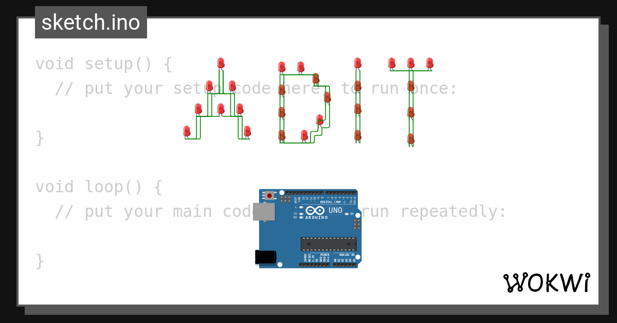 Adit Copy Wokwi Esp32 Stm32 Arduino Simulator