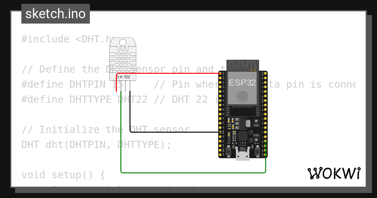 Vishnuc Wokwi Esp32 Stm32 Arduino Simulator