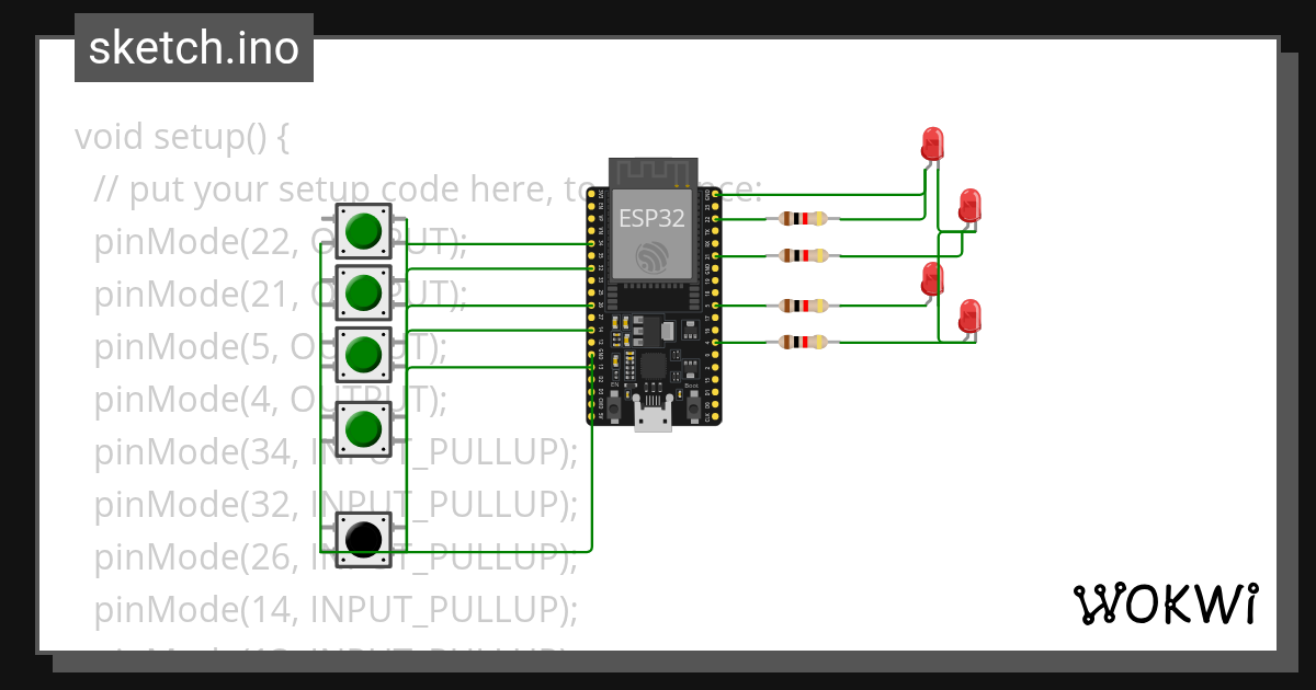 Pb Copy Wokwi Esp32 Stm32 Arduino Simulator 5253