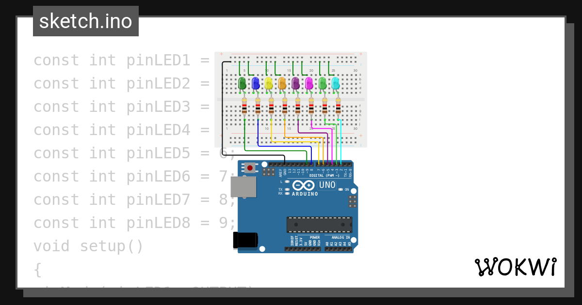 Wokwi Online Esp32 Stm32 Arduino Simulator 6308