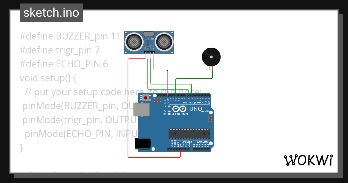 tone - Wokwi ESP32, STM32, Arduino Simulator tone - Wokwi ESP32, STM32, Arduino Simulator