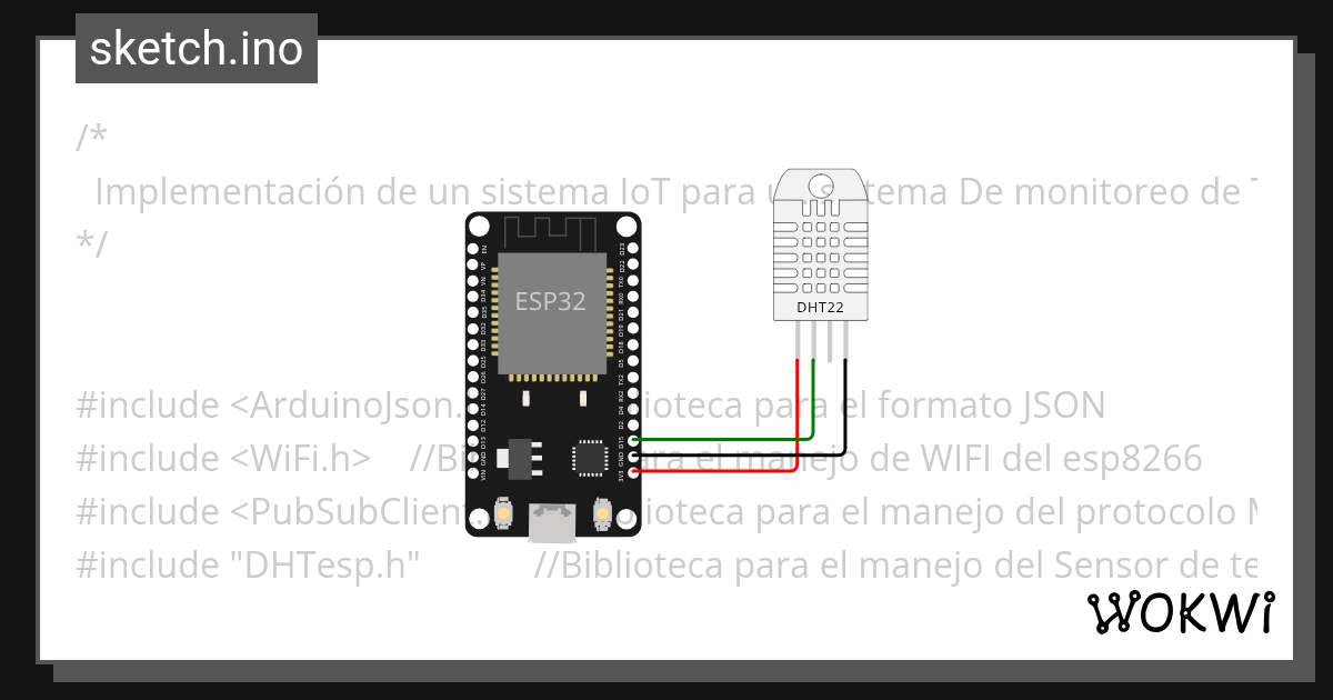 Thmqtt Copy Wokwi Esp32 Stm32 Arduino Simulator