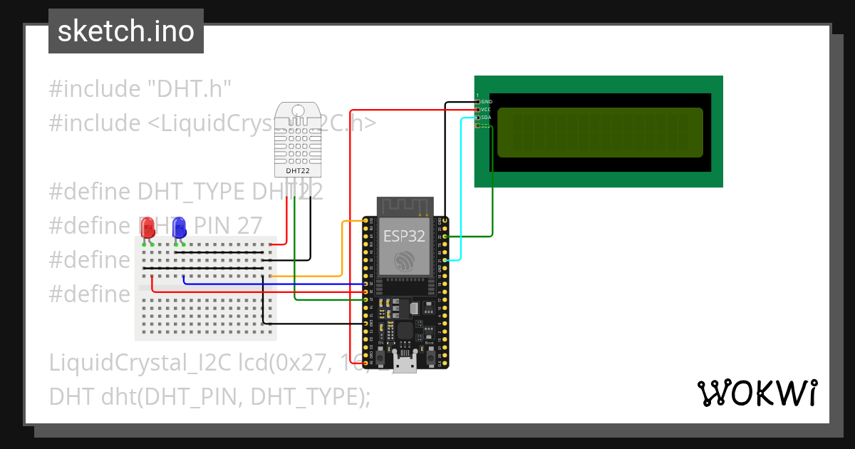 Temperature Copy Wokwi Esp32 Stm32 Arduino Simulator 5700