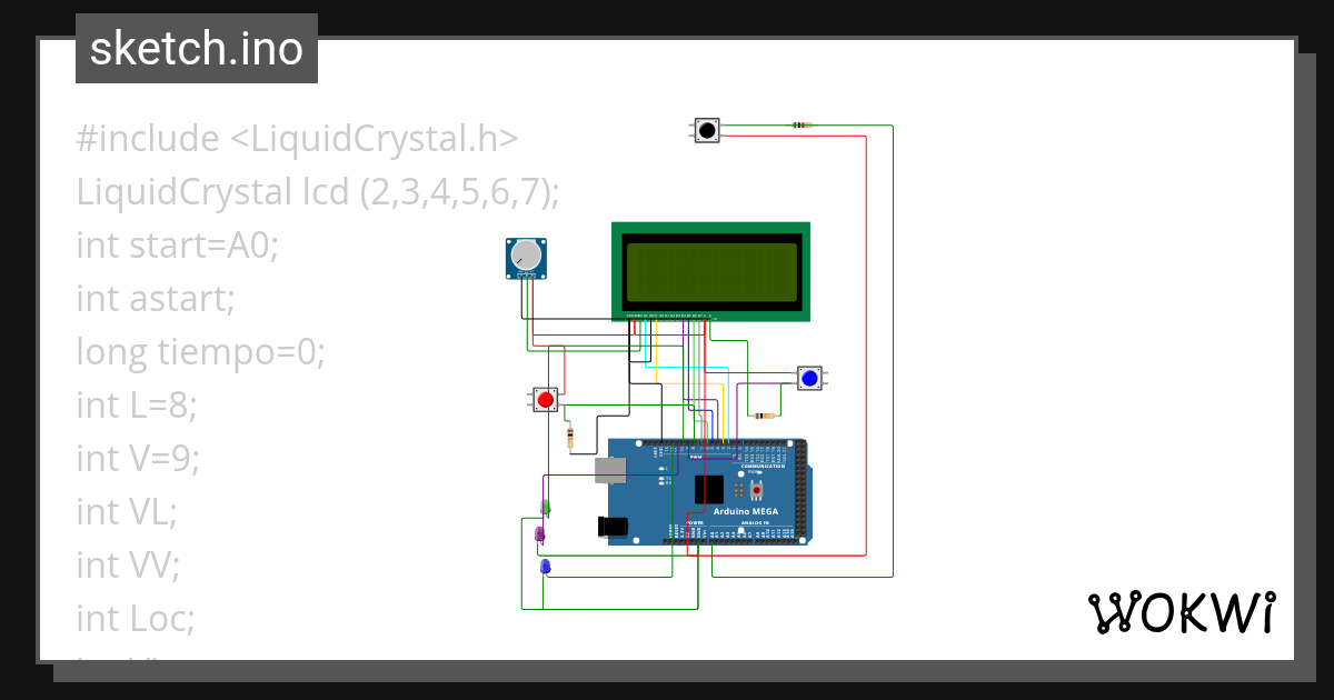 fuchibol tecnica 3C cristaldo Copy (4) - Wokwi ESP32, STM32, Arduino Simulator