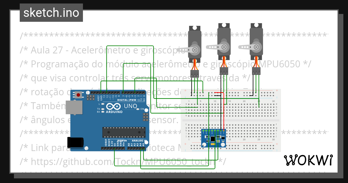 aula 27 Copy - Guido - Wokwi ESP32, STM32, Arduino Simulator