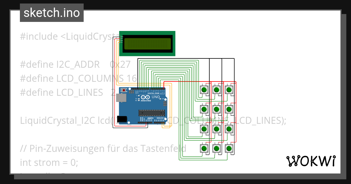 pin - Wokwi ESP32, STM32, Arduino Simulator