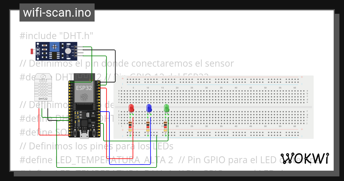 Cultivo lentejas Copy (3) - Wokwi ESP32, STM32, Arduino Simulator