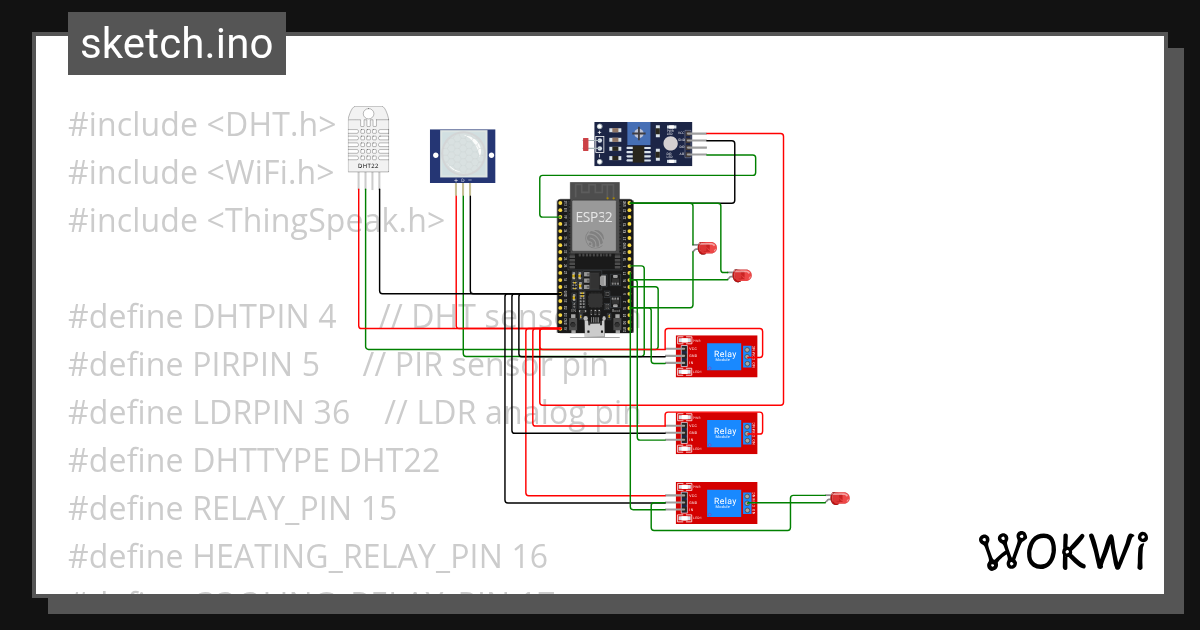 2348531_manu_exam_Project - Wokwi ESP32, STM32, Arduino Simulator