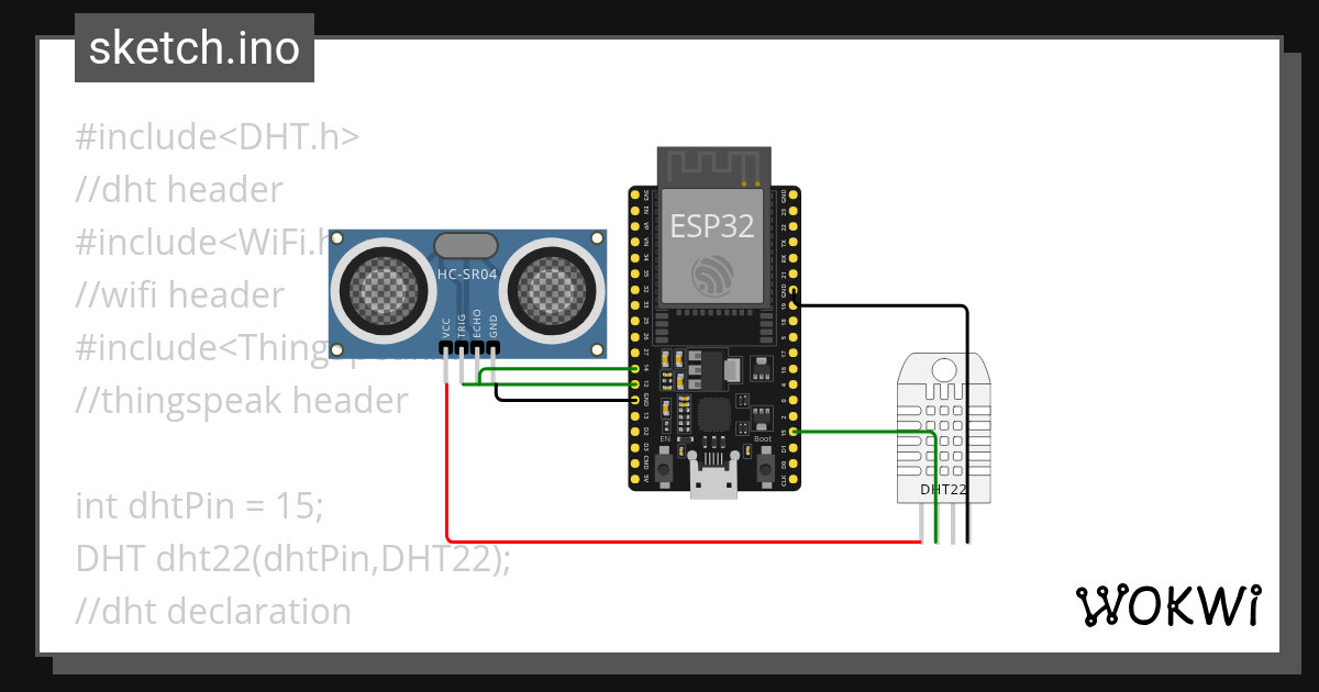 Green house Copy - Wokwi ESP32, STM32, Arduino Simulator