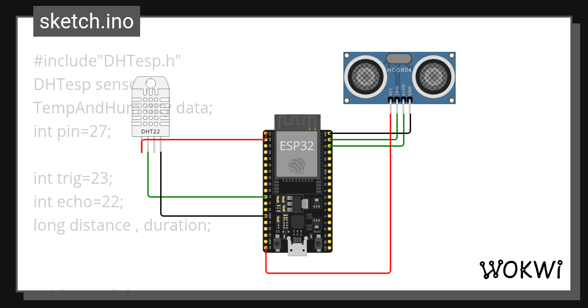 Task 7 Copy Wokwi Esp32 Stm32 Arduino Simulator 